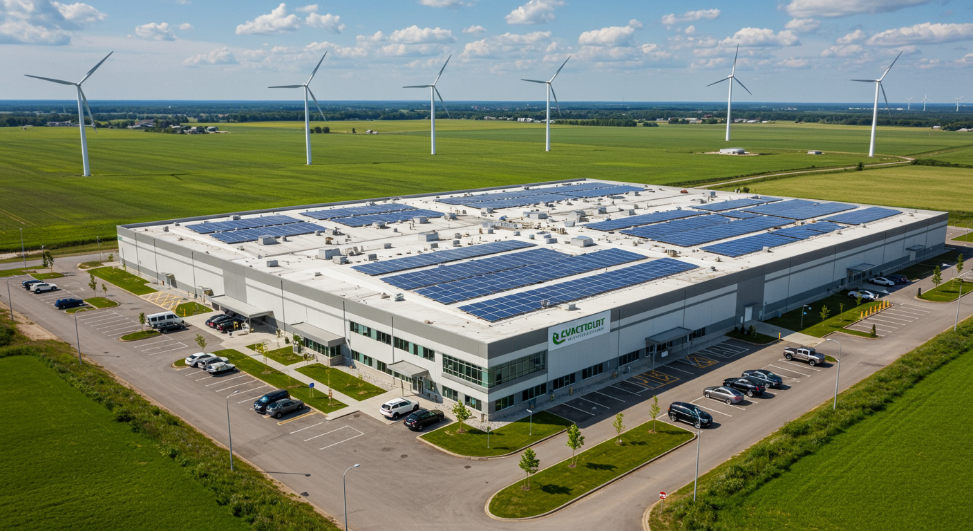 Sustainable Torsion Axles Manufacturer Canada | FlexiRide Rubber ...